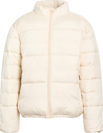 Emporio Armani JACKEN & M&Auml;NTEL - Pufferjacken & Daunenjacken auf YOOX.COM