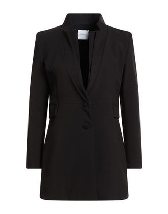 SoAllure ANZ&Uuml;GE und CO-ORDS - Blazers auf YOOX.COM