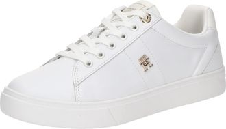 Tommy Hilfiger Sneaker ESSENTIAL