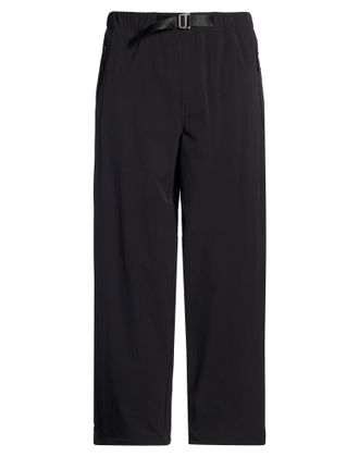 The North Face HOSEN & R&Ouml;CKE - Hosen auf YOOX.COM