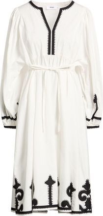 Notshy KLEIDER - Midi-Kleider auf YOOX.COM