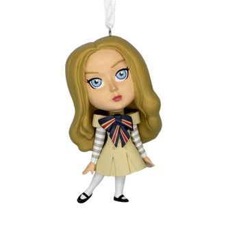 Hallmark M3GAN Weihnachtsdekoration, Filmgeschenke