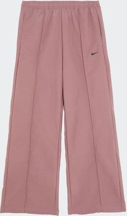 Nike Jogging - Taille S