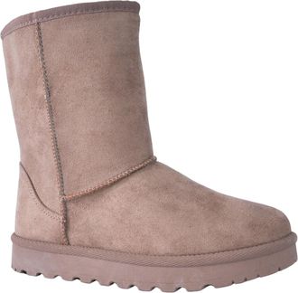 Elara Boots