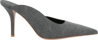 Gia Borghini SCHUHE - Mules & Clogs auf YOOX.COM