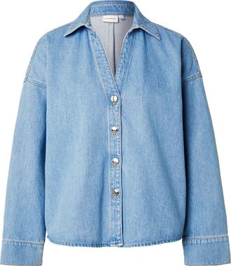 Comma Bluse