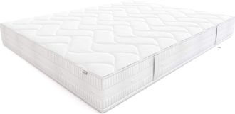 Hilding Materac Hildnig Flamenco Tencel (160X200)