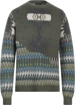 Alanui STRICKWAREN - Pullover auf YOOX.COM