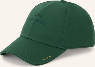 Paul & Shark Paul & Shark Cap gruen