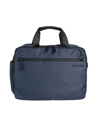 Spalding TASCHEN - Umh&auml;ngetasche auf YOOX.COM