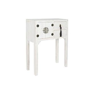 DKD Home Decor Konsole, Standard