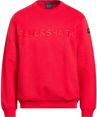 Paul & Shark TOPS - Sweatshirts auf YOOX.COM