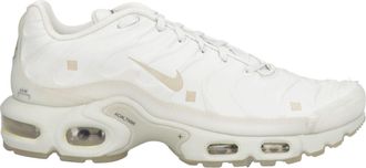 Nike A-COLD-WALL* X NIKE