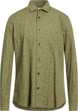 Glanshirt BY SLOWEAR