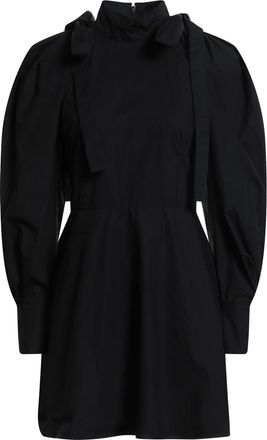 Alice McCall KLEIDER - Mini-Kleider auf YOOX.COM