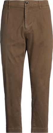 Officina 36 HOSEN & R&Ouml;CKE - Hosen auf YOOX.COM