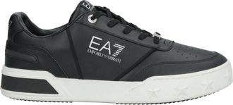 Emporio Armani SCHUHE - Sneakers auf YOOX.COM