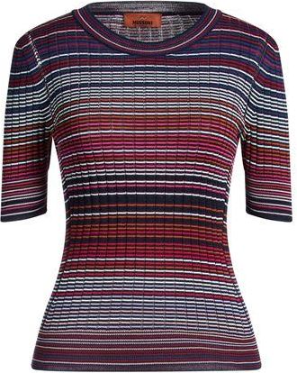 Missoni MAILLE - Pullover sur YOOX.COM