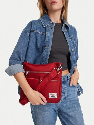 Guess Handtasche CWBEO-GUESS-B-004-10 Rot