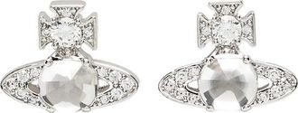 Vivienne Westwood Ondina Earrings