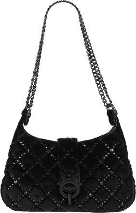 Sandro TASCHEN - Schultertaschen auf YOOX.COM