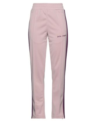 Palm Angels HOSEN & RÖCKE - Hosen auf YOOX.COM