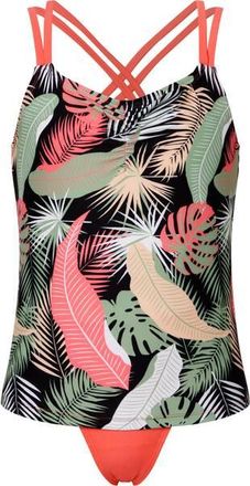 Firefly Kinder Bikini Beach Sarita G