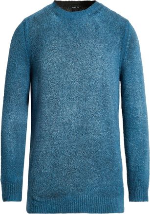 Avant Toi STRICKWAREN - Pullover auf YOOX.COM