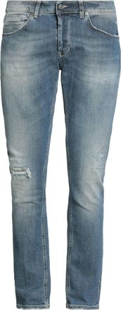 Dondup HOSEN & RÖCKE - Jeanshosen auf YOOX.COM