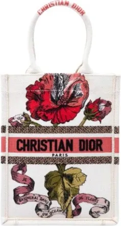 Dior Damen, Pre-Owned, Beige, ONE SIZEGr&ouml;&szlig;e