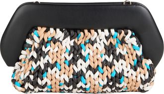 Themoir&egrave; TASCHEN - Pochetten auf YOOX.COM