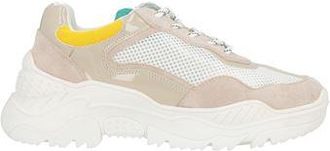Gold&Gold CHAUSSURES - Sneakers sur YOOX.COM