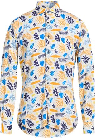 Bottega Artigiana TOPS - Hemden auf YOOX.COM