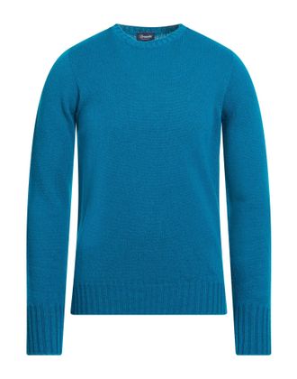 Drumohr STRICKWAREN - Pullover auf YOOX.COM