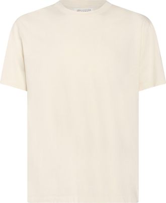 Maison Margiela TOPS - T-shirts auf YOOX.COM