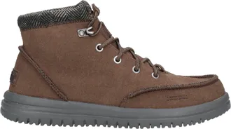 HeyDude SCHUHE - Stiefeletten auf YOOX.COM
