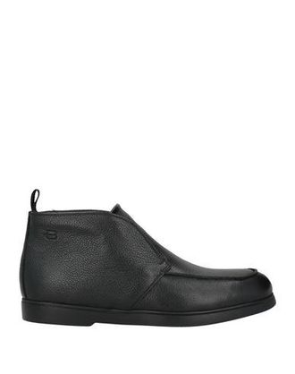 Baldinini CHAUSSURES - Bottines sur YOOX.COM
