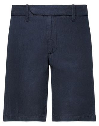 Eleventy BAS - Shorts et bermudas sur YOOX.COM