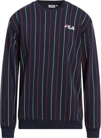 Fila TOPS - Sweatshirts auf YOOX.COM