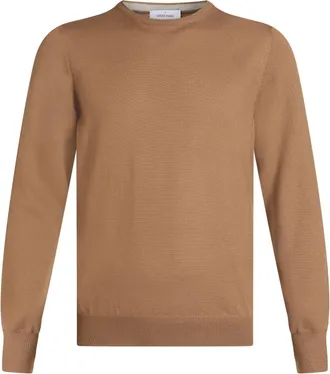 Gran Sasso STRICKWAREN - Pullover auf YOOX.COM