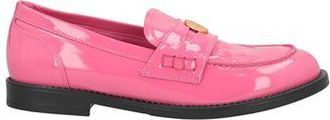 Bianca Di CHAUSSURES - Mocassins sur YOOX.COM