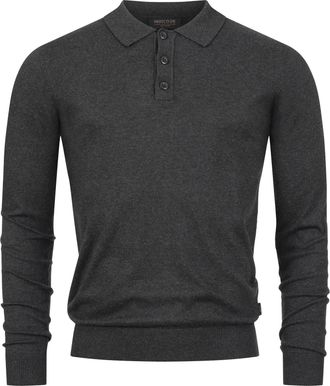 INDICODE JEANS Pullover Kastra