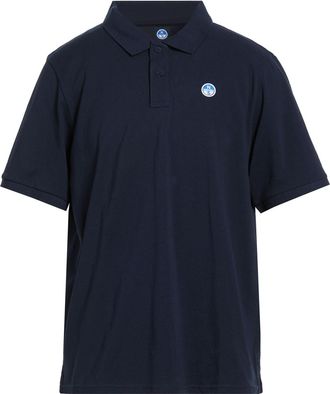 North Sails TOPS - Poloshirts auf YOOX.COM