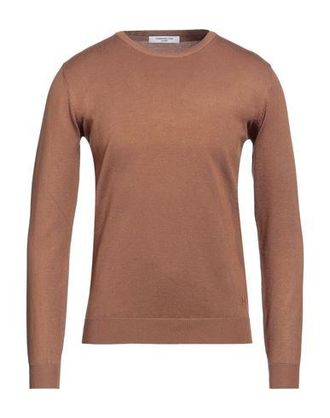 Hamaki-Ho MAILLE - Pullover sur YOOX.COM