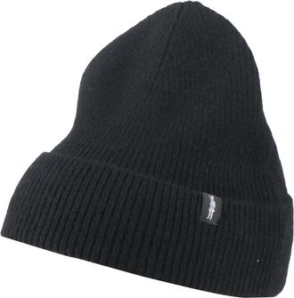 Mackintosh ACCESSOIRES - Mützen & Hüte auf YOOX.COM