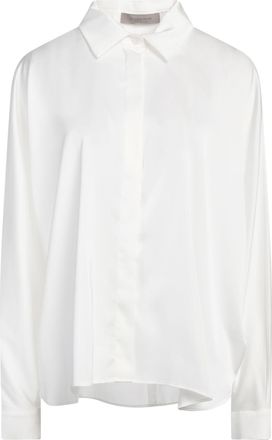 D.exterior TOPS - Hemden auf YOOX.COM