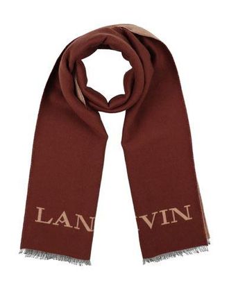 Lanvin ACCESSOIRES - &Eacute;charpes sur YOOX.COM