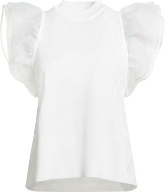 Karl Lagerfeld STRICKWAREN - Pullover auf YOOX.COM