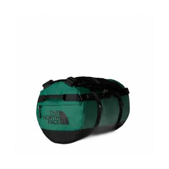 The North Face Backpacks - Homme - Sport - Vert - Taille: ONE Size