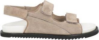 Doucal's CHAUSSURES - Sandales sur YOOX.COM